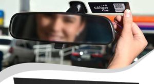 Vale a pena usar a Tag Itaú no carro? - Cartões, Milhas e Viagens