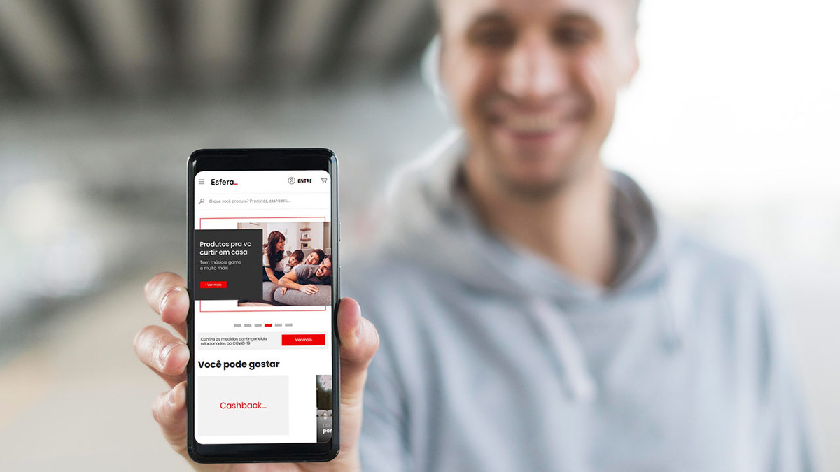 Cartões de crédito que pontuam no Santander Esfera | Cartões, Milhas e ...