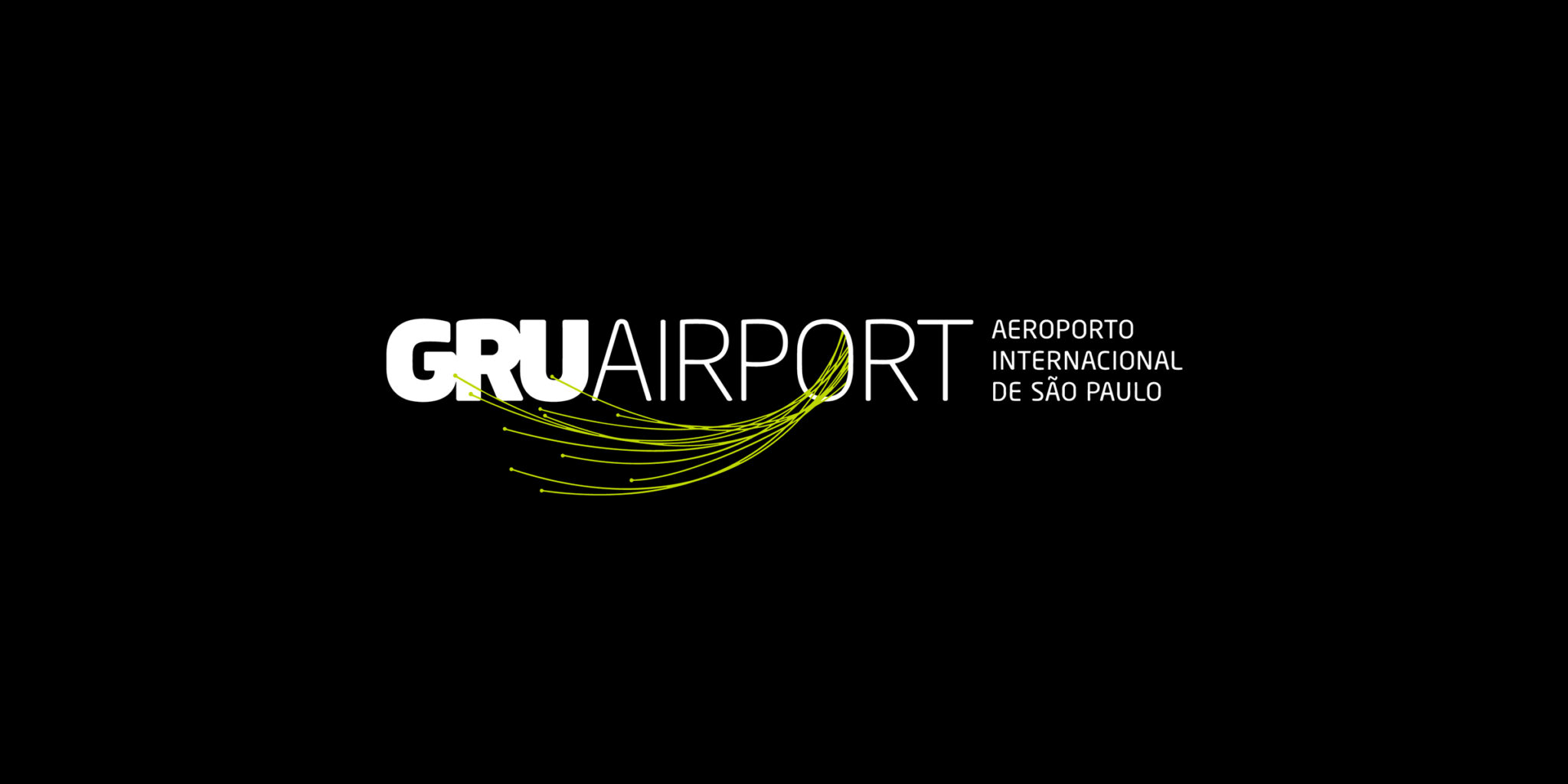 Terminal 3 GRU Airport: companhias aéreas (2025) | Cartões, Milhas e ...