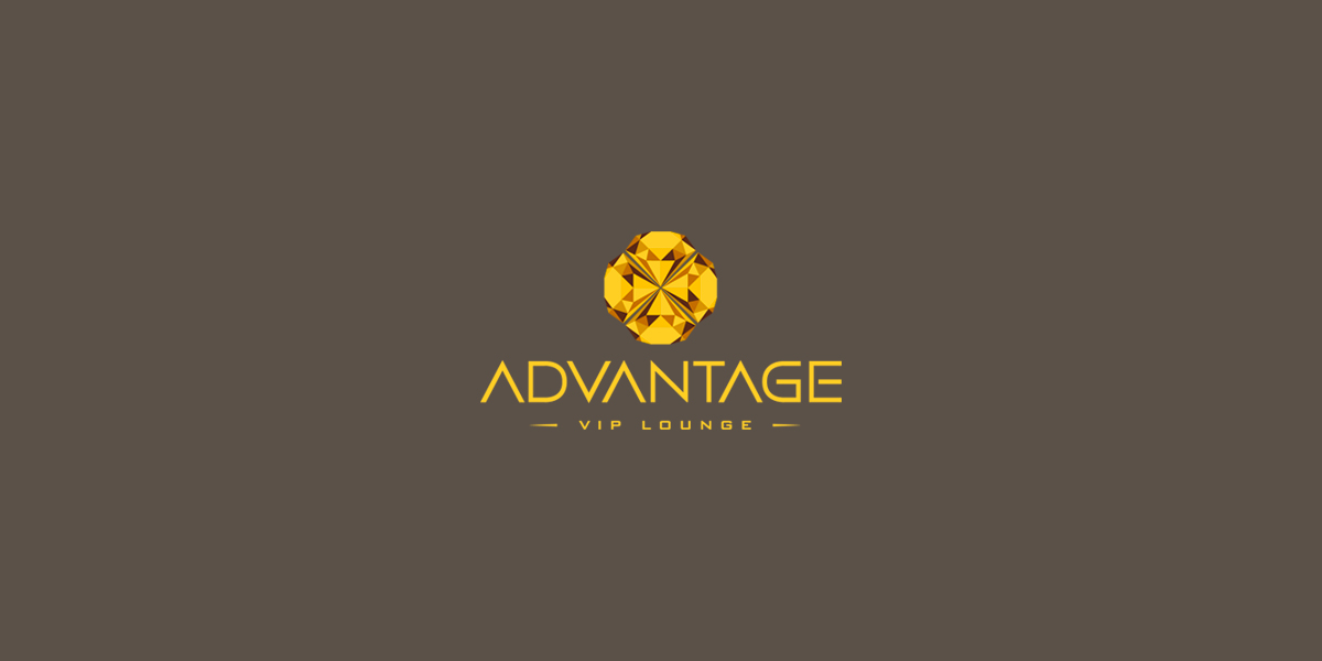 Cartões, Milhas & Viagens – Advantage VIP Lounge inaugura sala VIP ... Cartões, Milhas & Viagens – Advantage VIP Lounge inaugura sala VIP ...