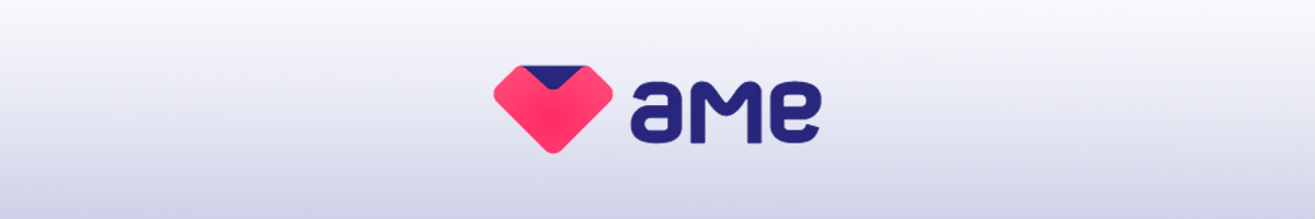 Como se tornar Mundo Super Caçadores no app Ame Digital - Cartões ...