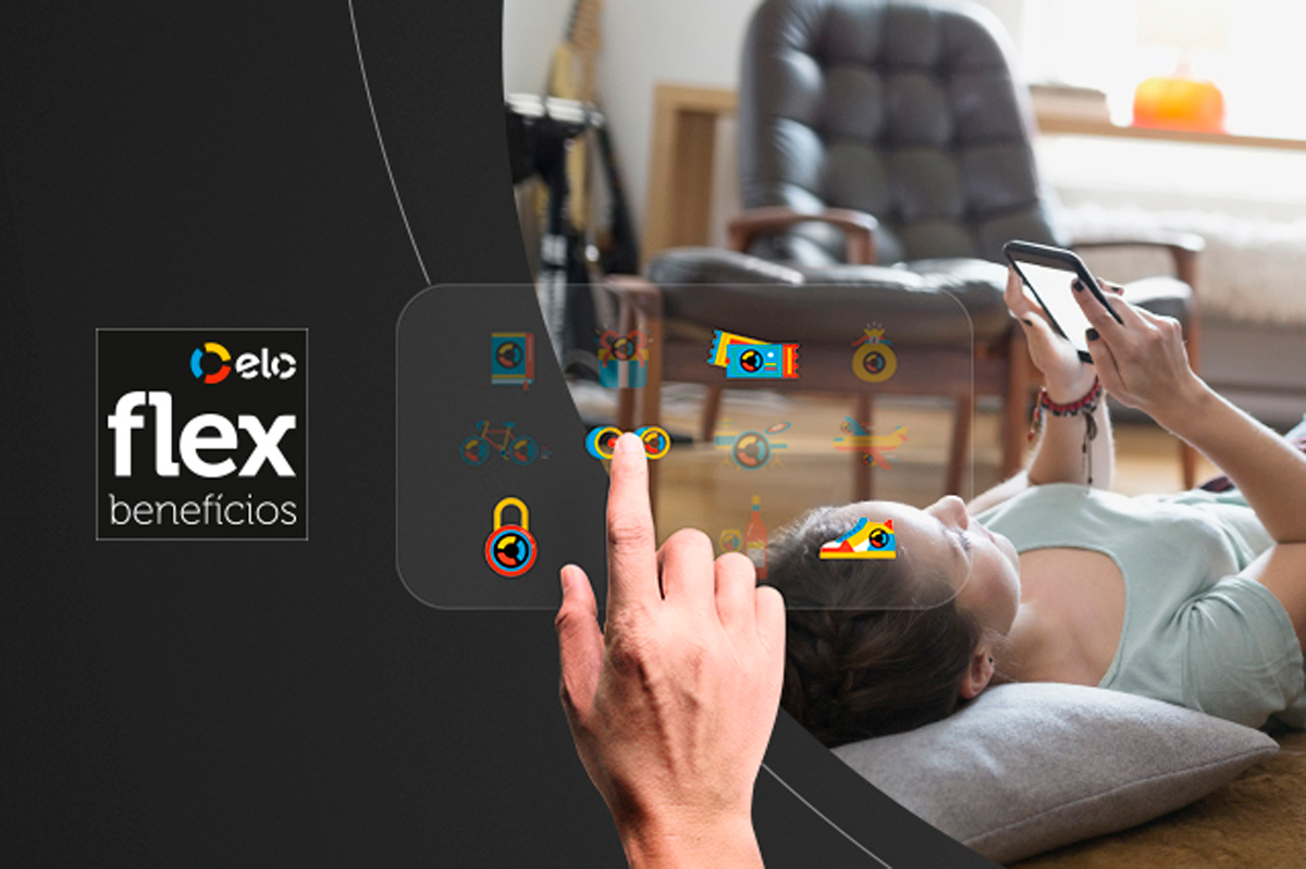 Sala VIP Voucher: entenda como funciona o benefício do Elo Flex ...