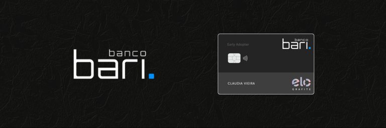 Baricard: os cartões de crédito disponíveis pelo Banco Bari | Cartões ...