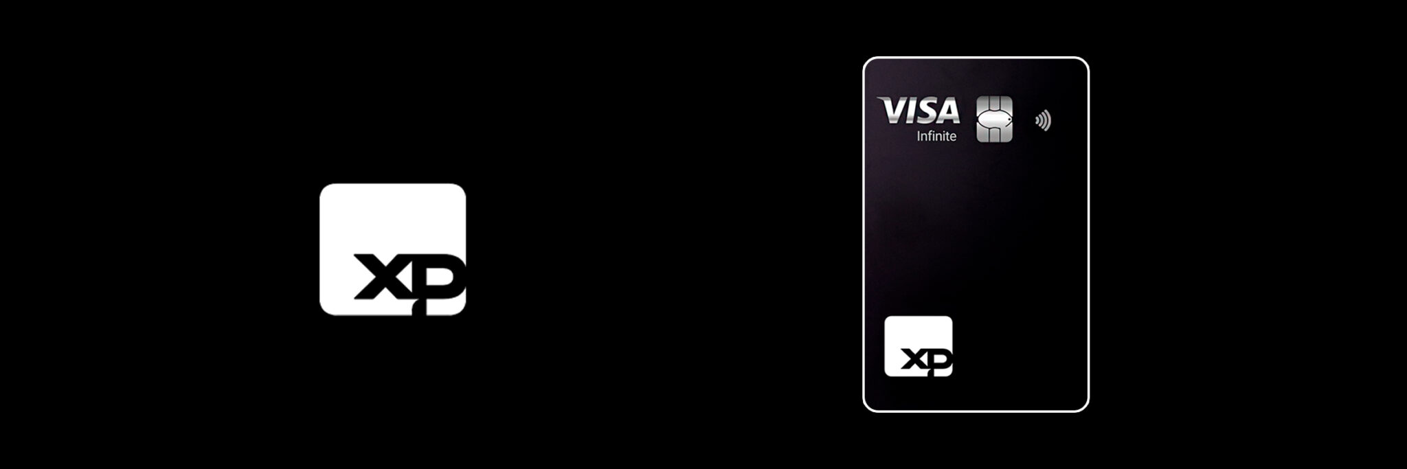 Cartão de crédito XP Visa Infinite | Cartões, Milhas e Viagens