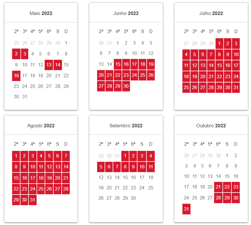 Avios Iberia: aprenda como acumular e resgatar milhas - Cartões, Milhas e Viagens