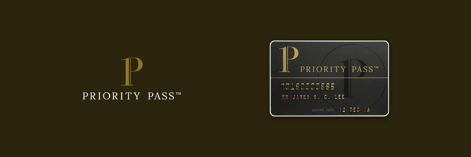 Priority Pass: o cartão físico ainda é necessário? | Cartões, Milhas e ...