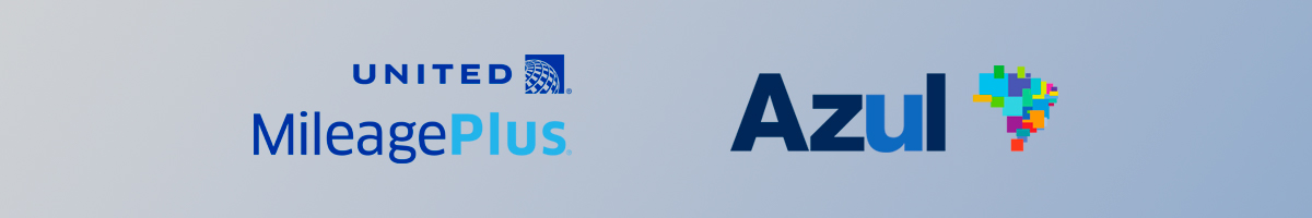 Milhas aéreas: aprenda como funciona a tabela fixa dentro do Brasil - Cartões, Milhas e Viagens
