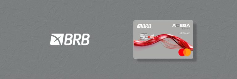 Cartão de crédito BRB Adega Mastercard Platinum - Cartões, Milhas e Viagens