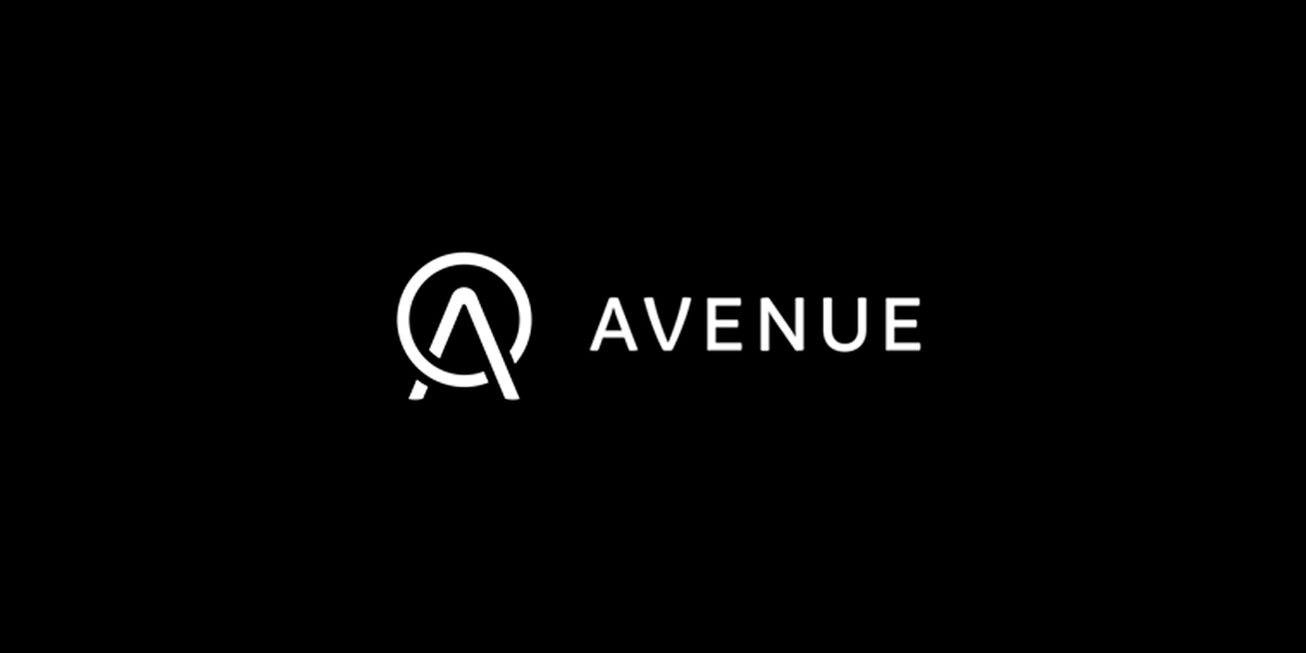 Avenue passa a cobrar spread de 2,5% nas compras fora dos EUA - Cartões ...