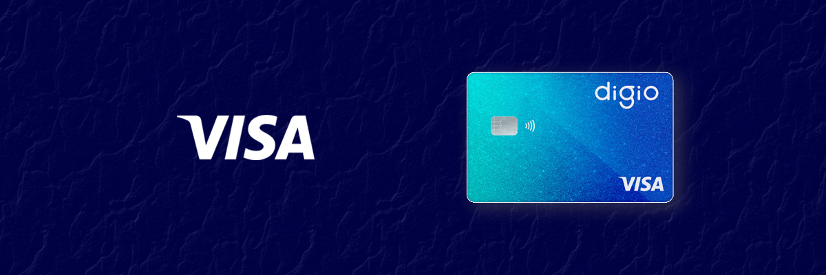 digio está cancelando cartões por inatividade - Cartões, Milhas e Viagens