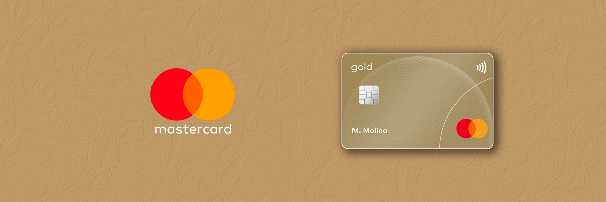 Benefícios dos cartões Mastercard Gold | Cartões, Milhas e Viagens