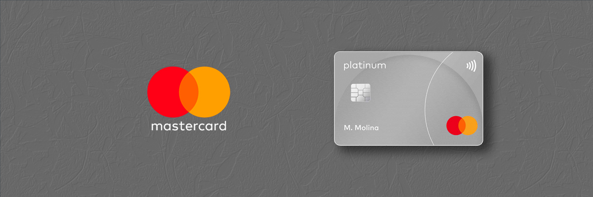 Benefícios dos cartões Mastercard Platinum | Cartões, Milhas e Viagens
