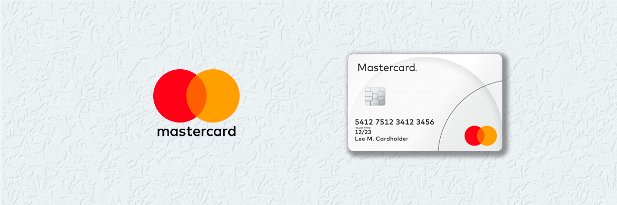 Benefícios dos cartões Mastercard Standard - Cartões, Milhas e Viagens