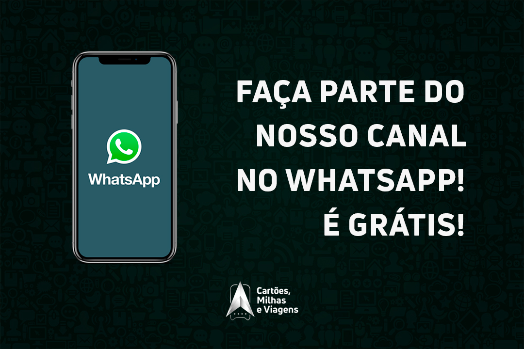 Como acessar às salas VIP: LoungeKey, Priority Pass e DragonPass ... Como acessar às salas VIP: LoungeKey, Priority Pass e DragonPass ...