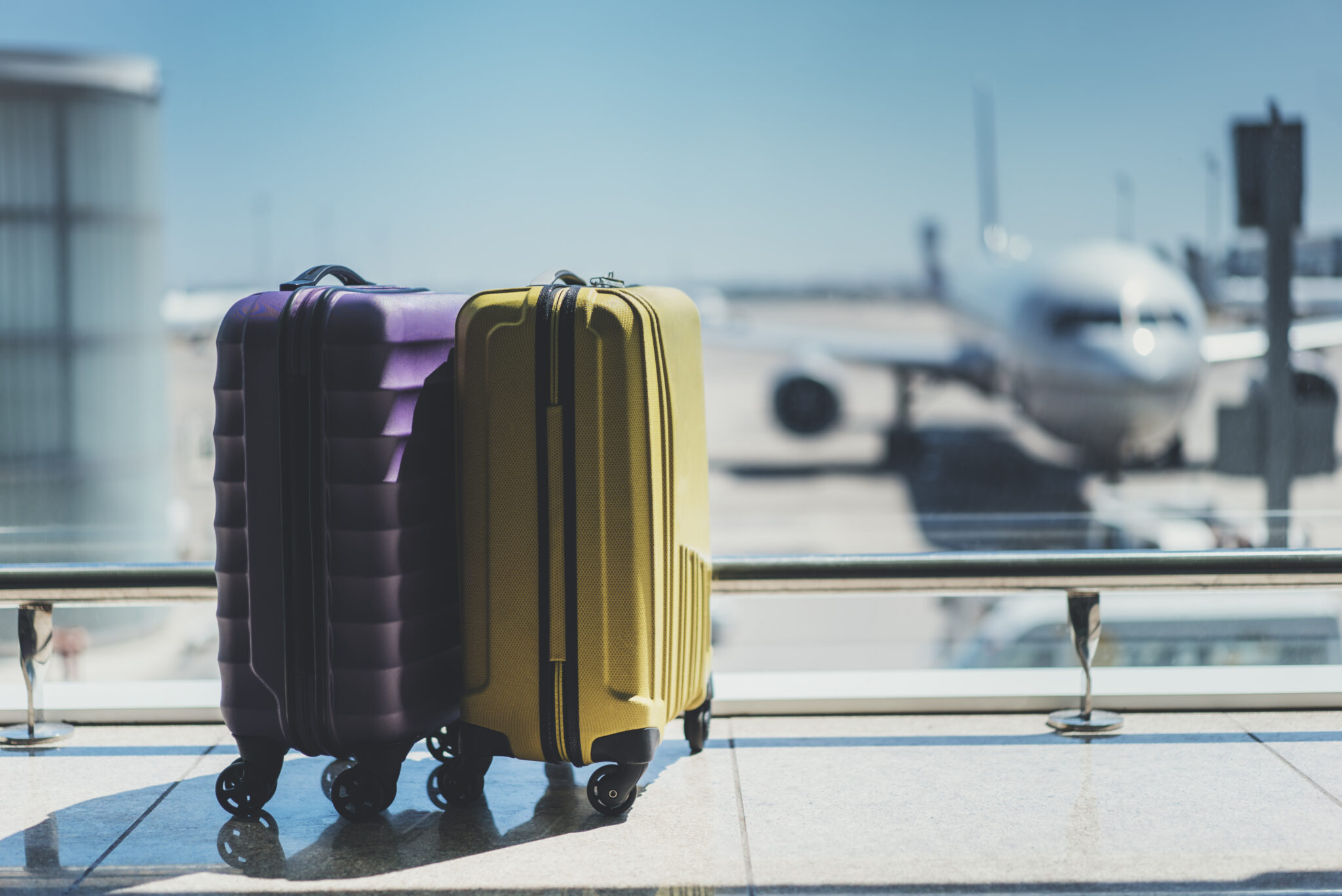 Como conseguir bagagem grátis na Azul (2025) | Cartões, Milhas e Viagens