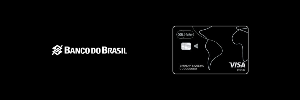 BB GOL Smiles: até 80 mil milhas bônus | Cartões, Milhas e Viagens
