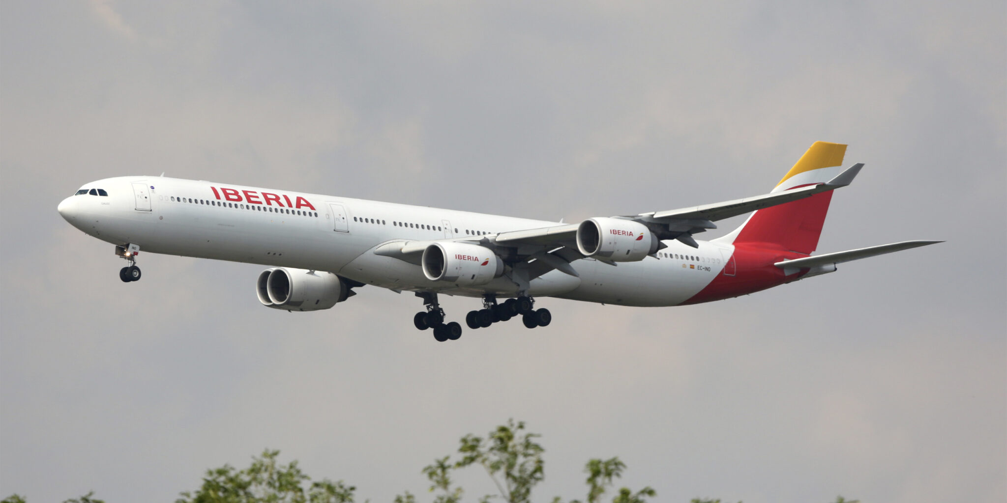 Iberia vai aumentar frequência na rota entre Rio de Janeiro e Madri - Cartões, Milhas e Viagens