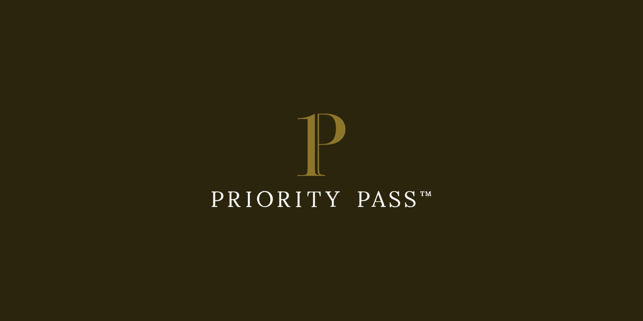 Cartões de crédito que oferecem o Priority Pass como benefício (2024) | Cartões, Milhas e Viagens