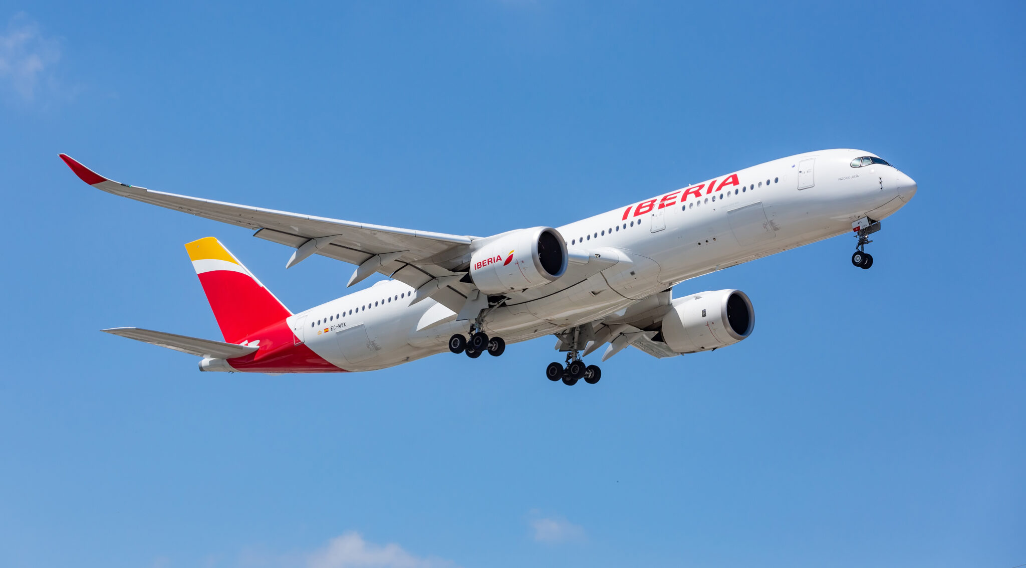 Qual a validade dos Avios da Iberia? - Cartões, Milhas e Viagens