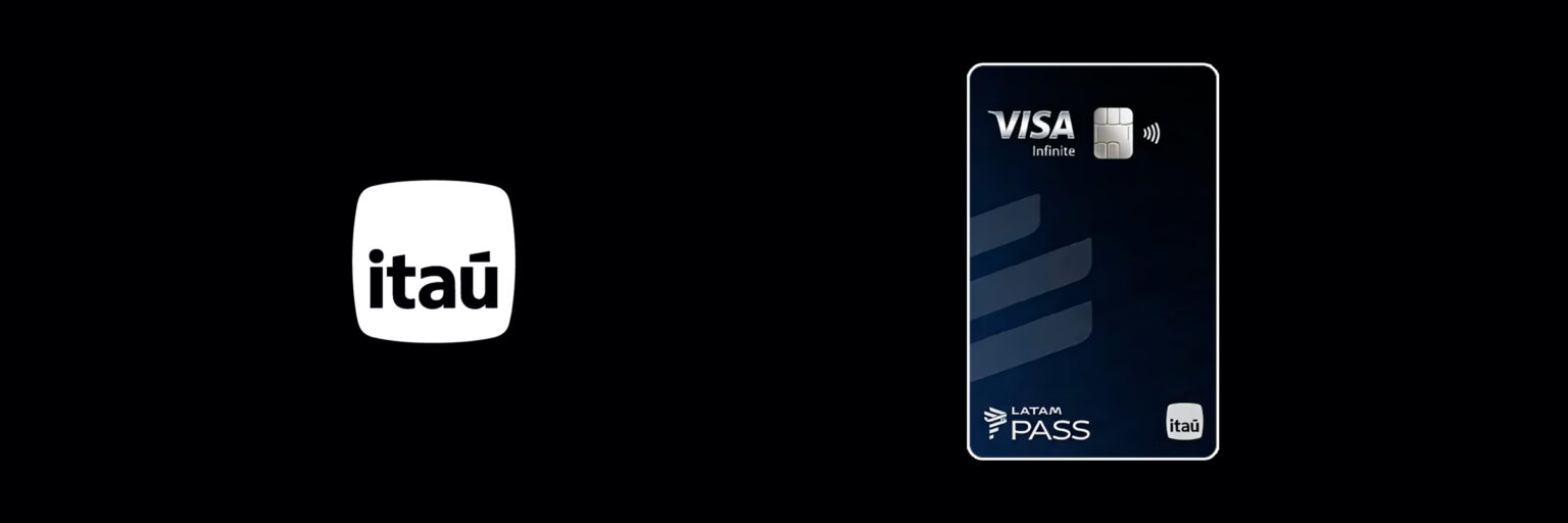 Cartão LATAM Pass: nova piora nos benefícios | Cartões, Milhas e Viagens