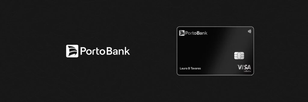 Cartão de crédito Porto Seguro Bank Visa Infinite - Cartões, Milhas e ...