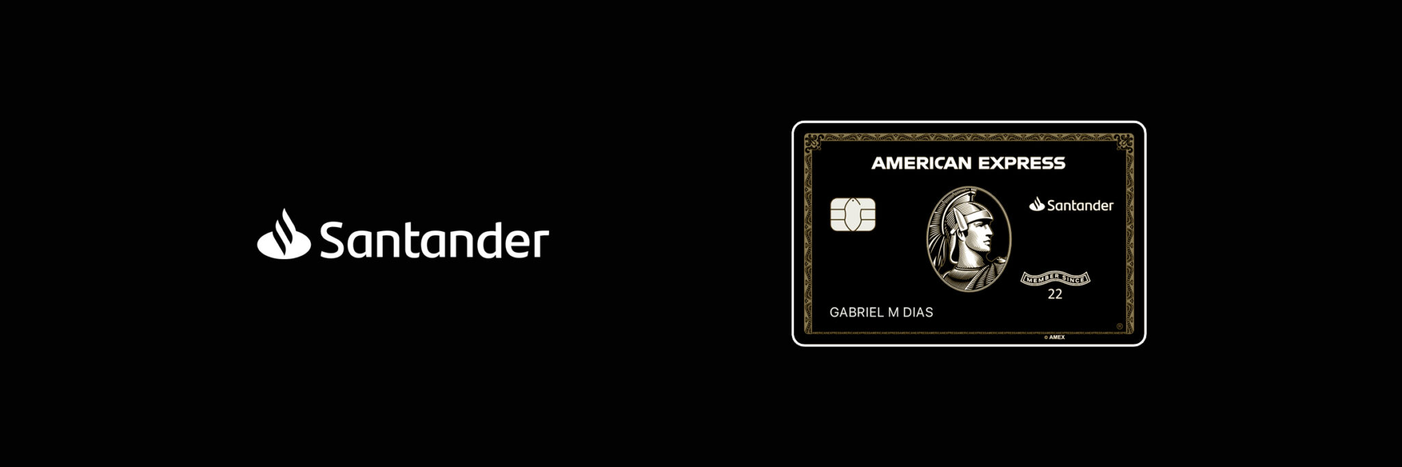 Rumor: American Express vai abrir sala VIP em Guarulhos | Cartões ...