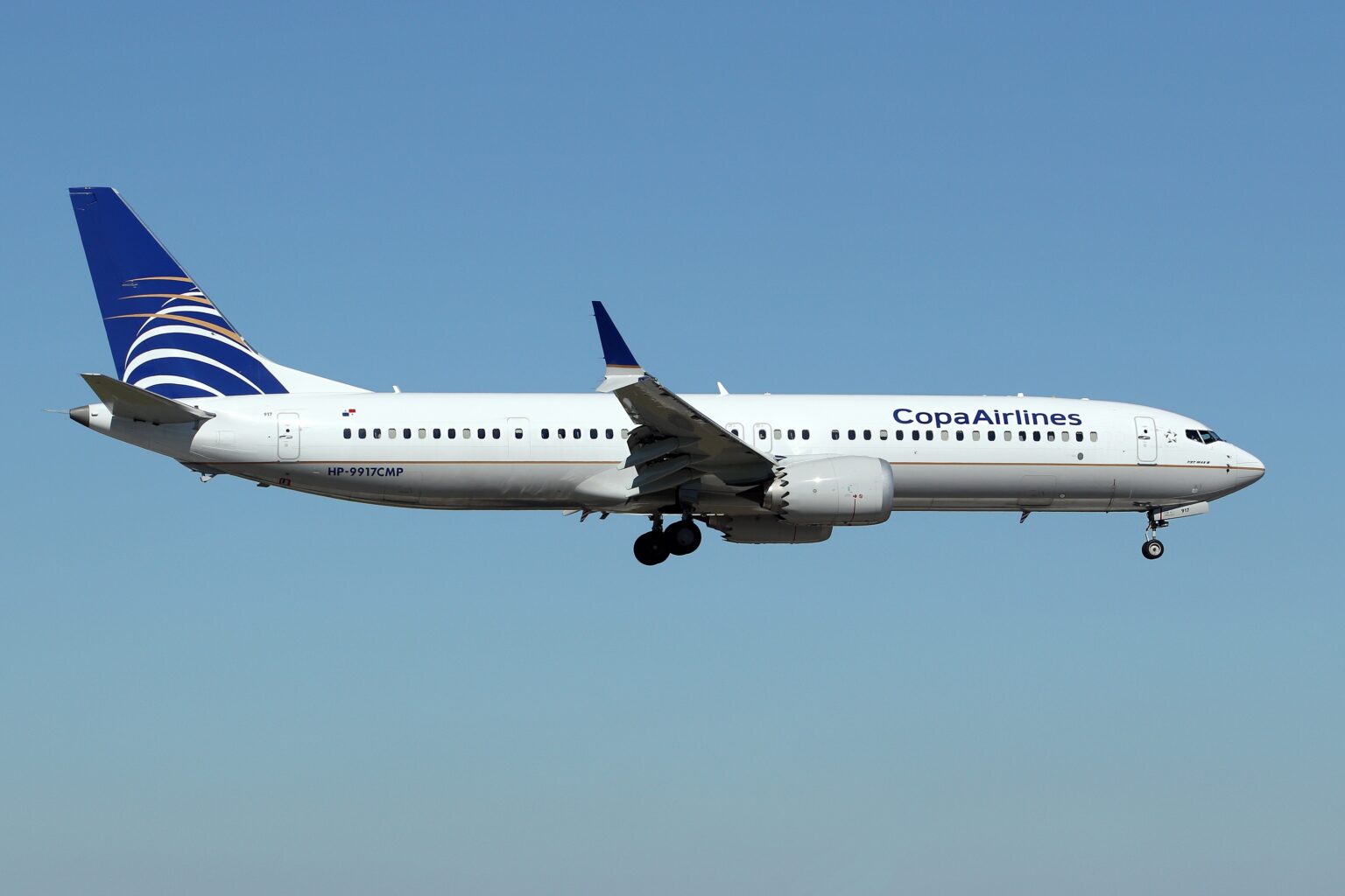 ConnectMiles: aprenda como acumular e resgatar milhas na Copa Airlines ...