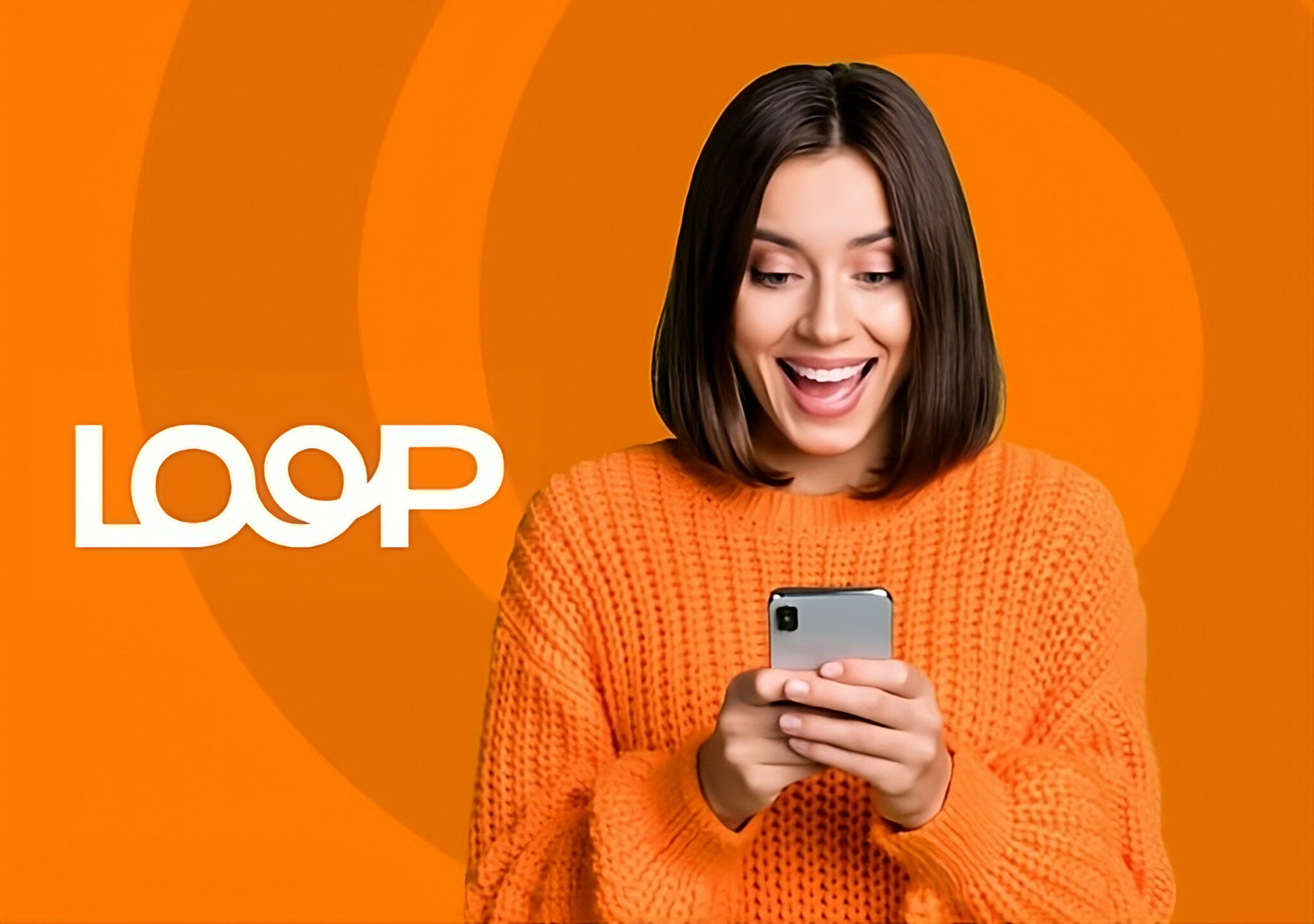 Vale a pena comprar pontos no Inter Loop? | Cartões, Milhas e Viagens
