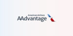 AAdvantage: aprenda como acumular e resgatar milhas no programa da ...