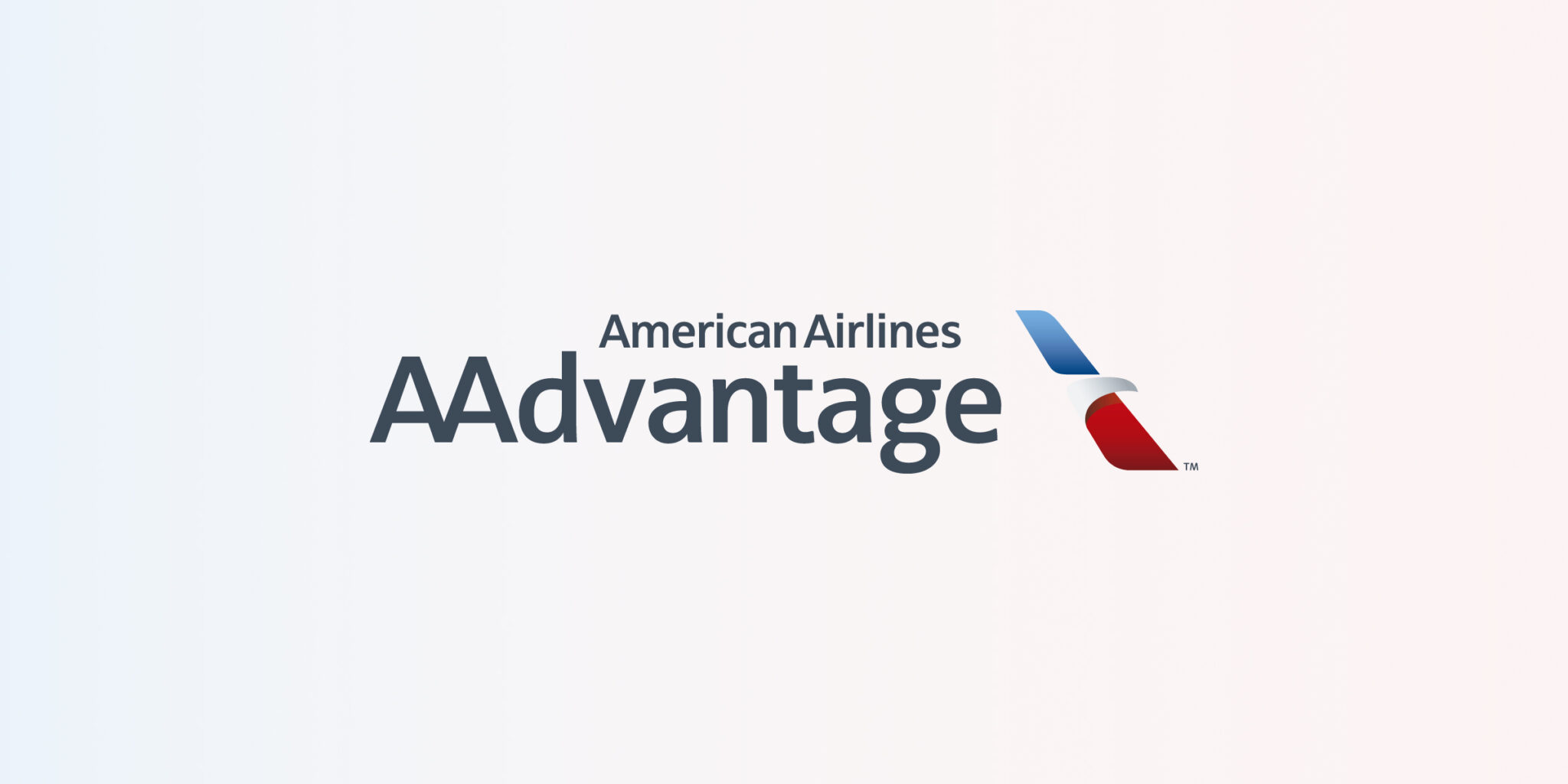 AAdvantage: aprenda como acumular e resgatar milhas no programa da ...