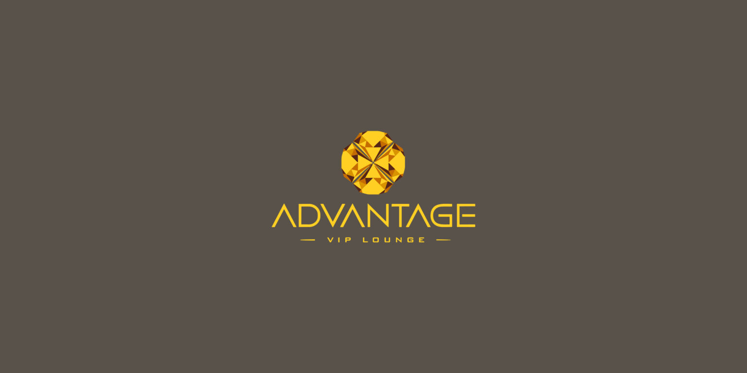 Sala VIP no Aeroporto de Natal: Advantage VIP Lounge (nacional ...