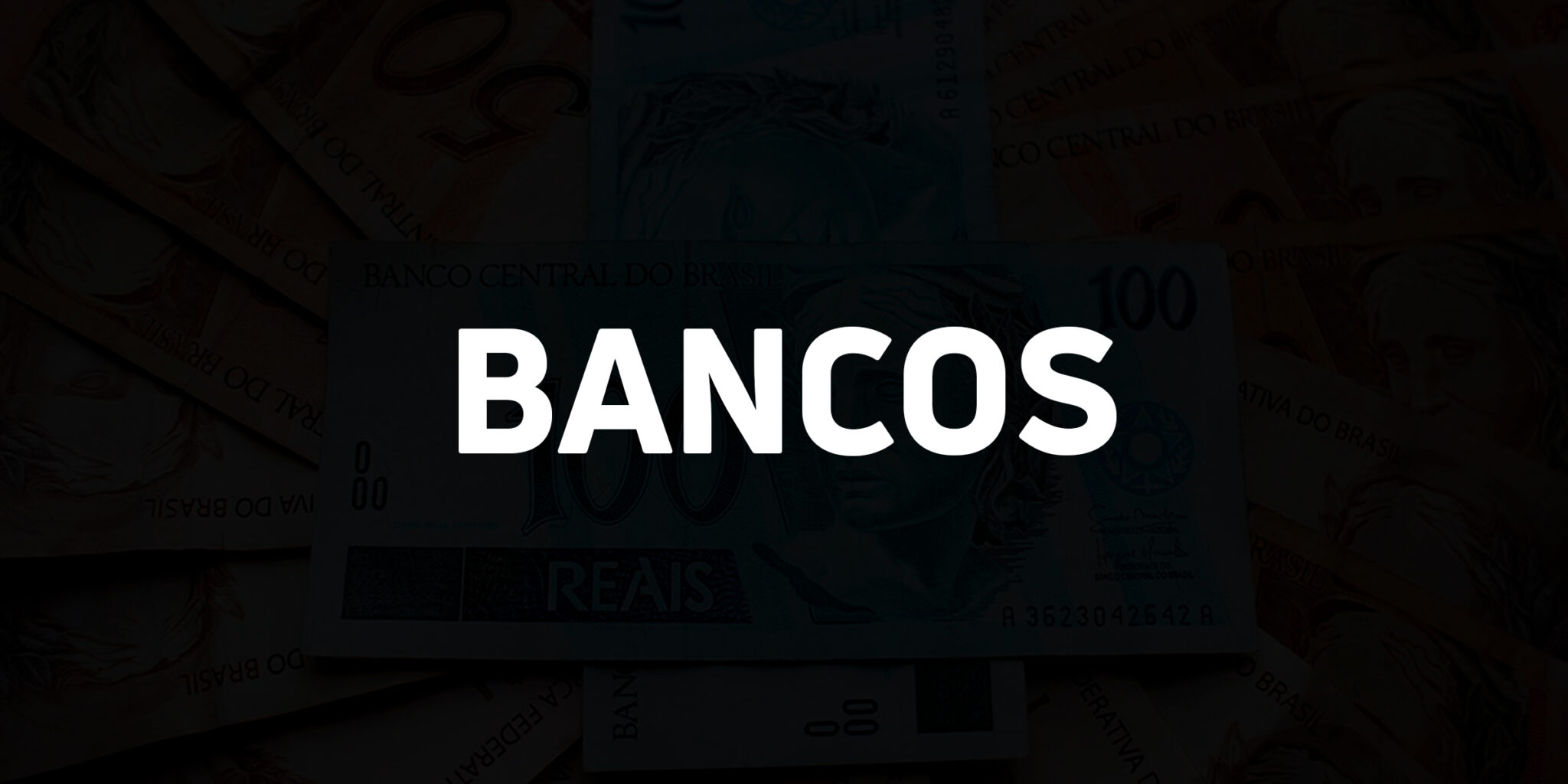 Como ver a sua renda presumida na Serasa | Cartões, Milhas e Viagens