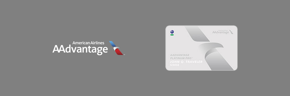 AAdvantage Platinum Pro: benefícios da categoria - Cartões, Milhas e ...
