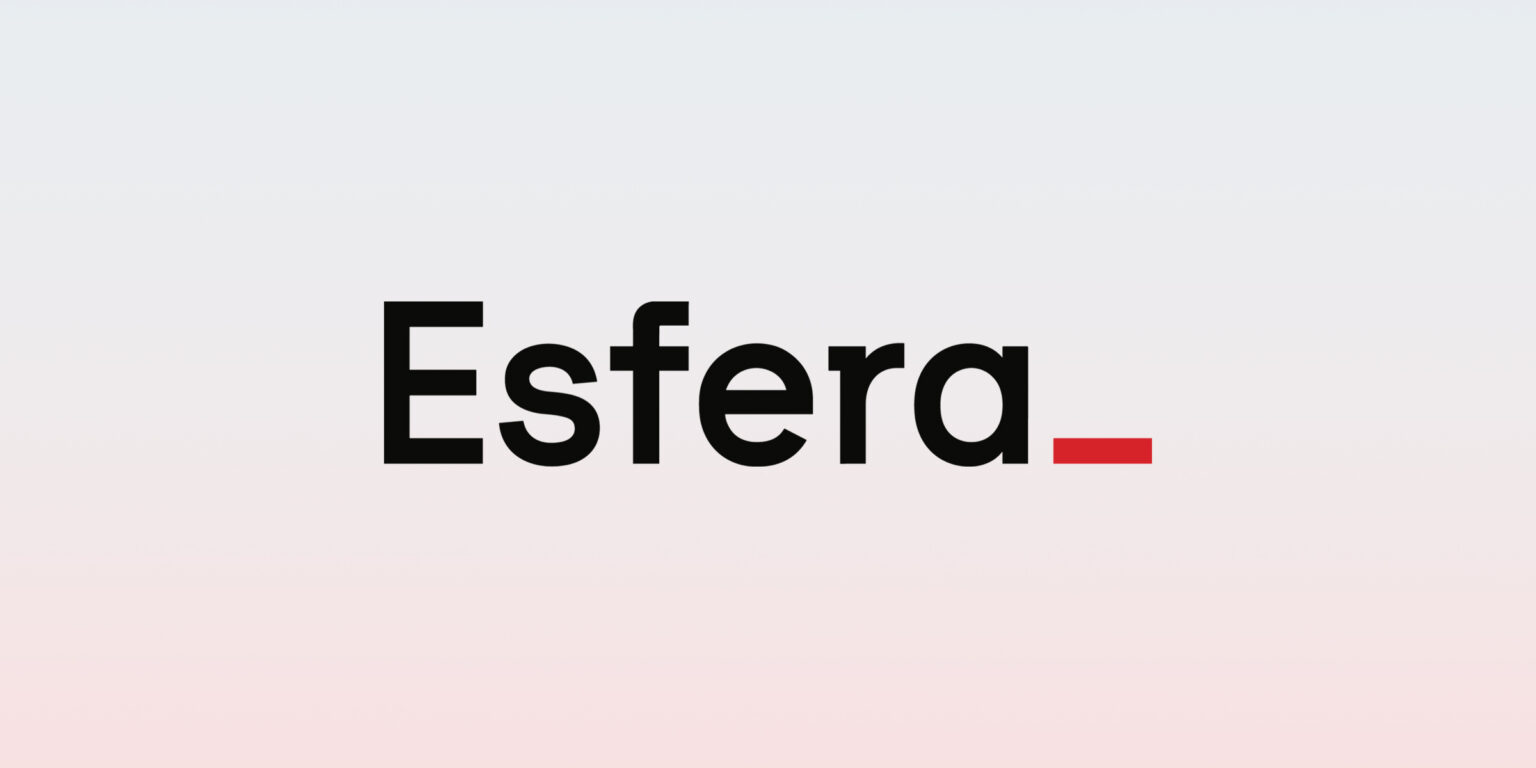 Guia Prático: como transferir pontos para programas de milhas - Cartões ... Guia Prático: como transferir pontos para programas de milhas - Cartões ...