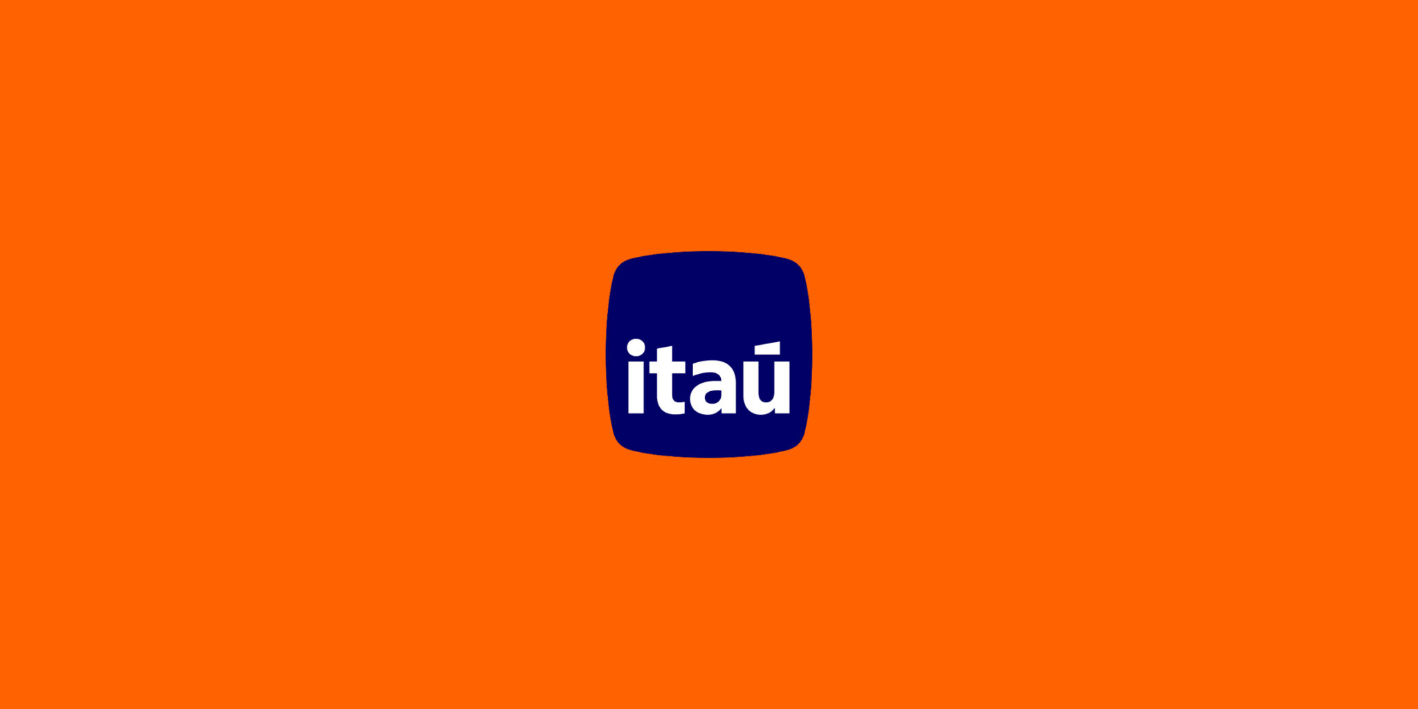 LATAM Pass e Itaú: até 40% de bônus | Cartões, Milhas e Viagens