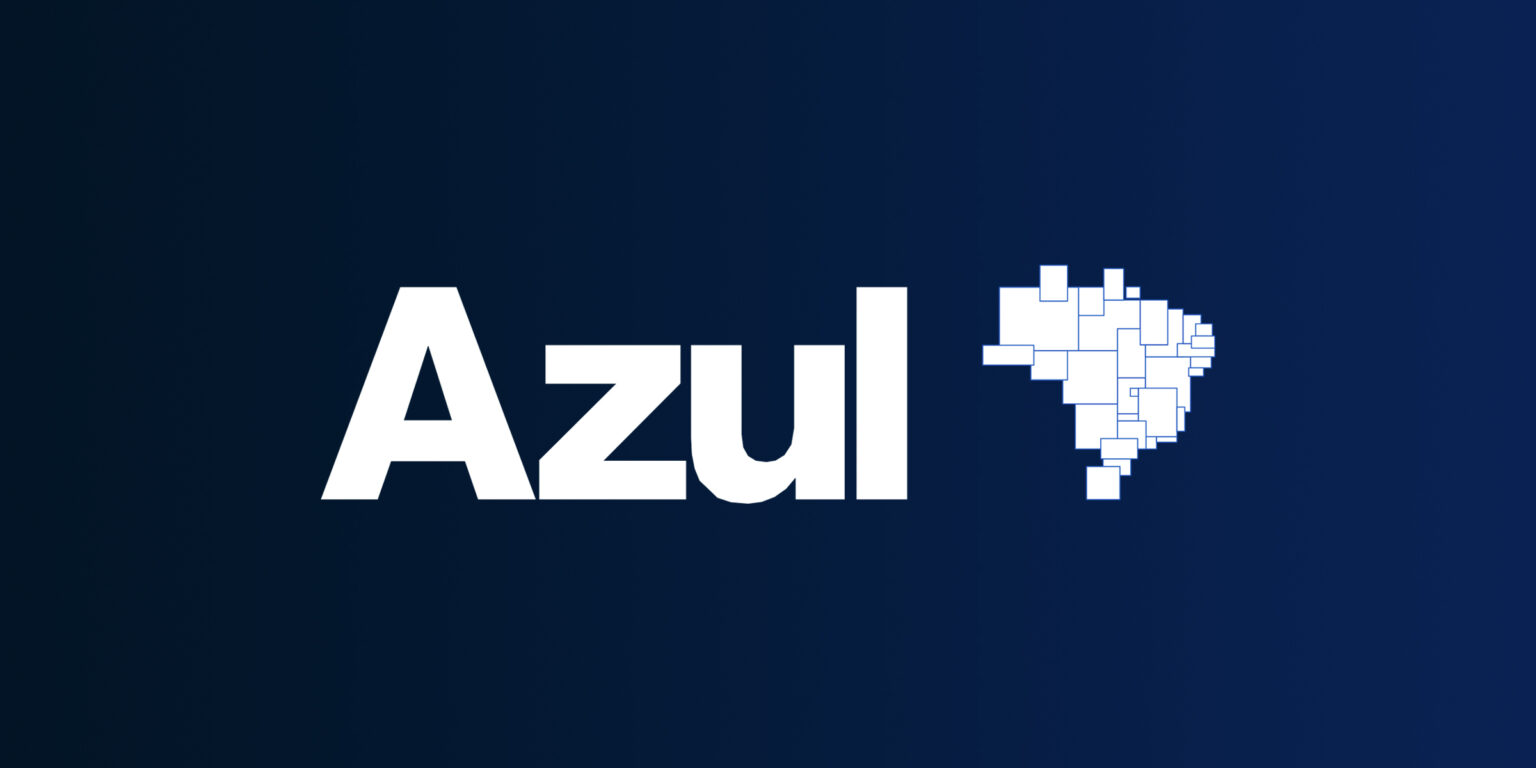 Aniversário do Clube Azul: confira as promoções ativas | Cartões ...