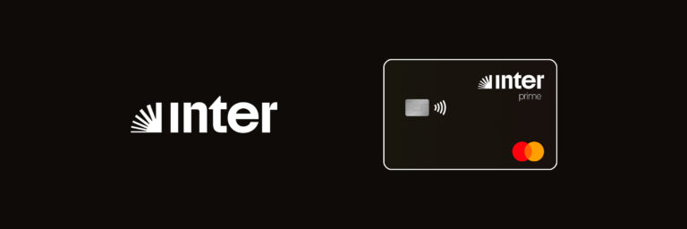 Banco Inter: como funciona o acesso às salas VIP para convidados ...