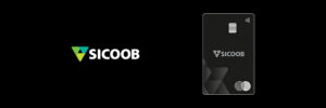 Cartão de crédito Sicoobcard Mastercard Black | Cartões, Milhas e Viagens
