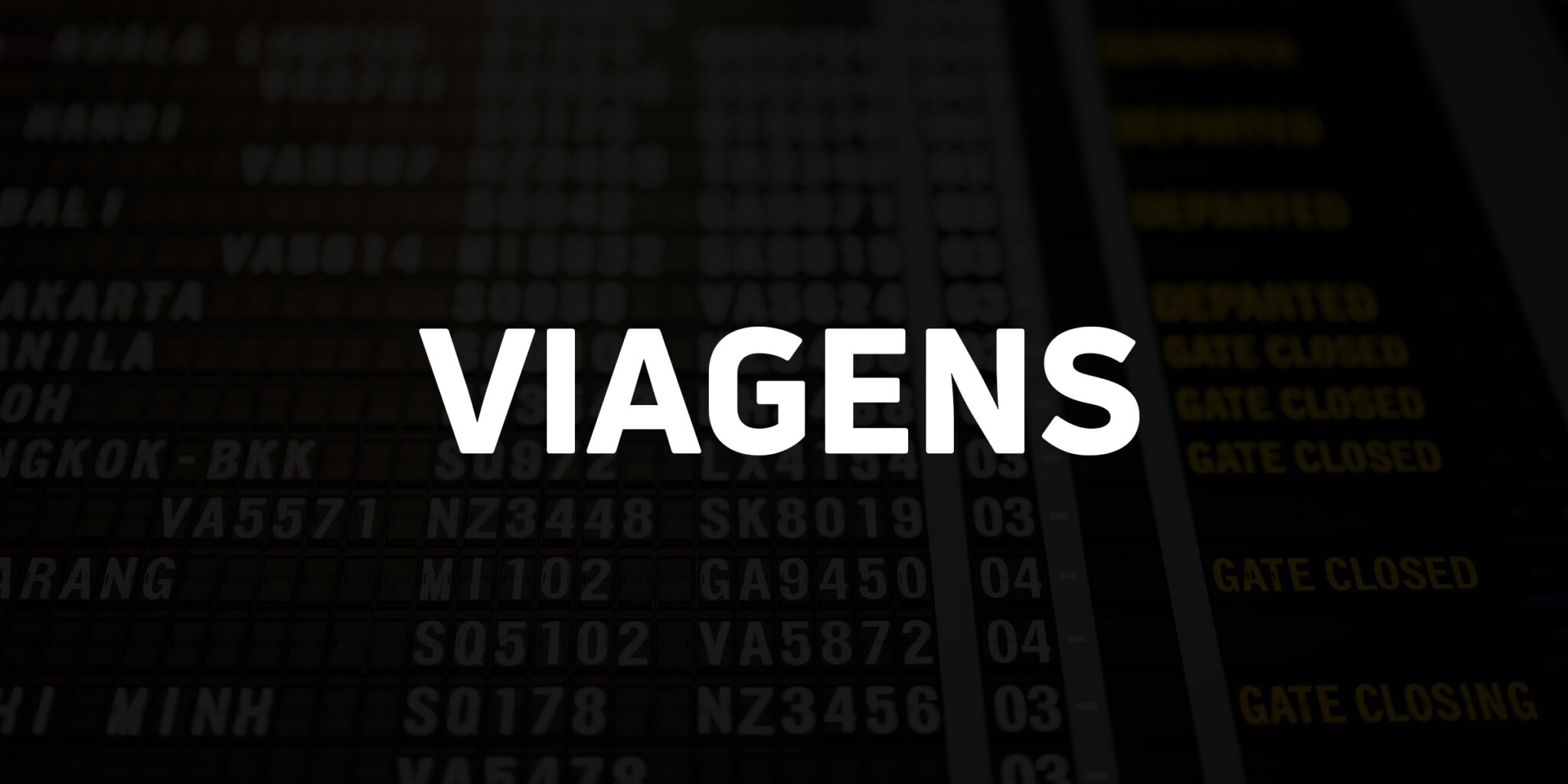 MileagePlus: aprenda como acumular e resgatar milhas na United Airlines - Cartões, Milhas e Viagens