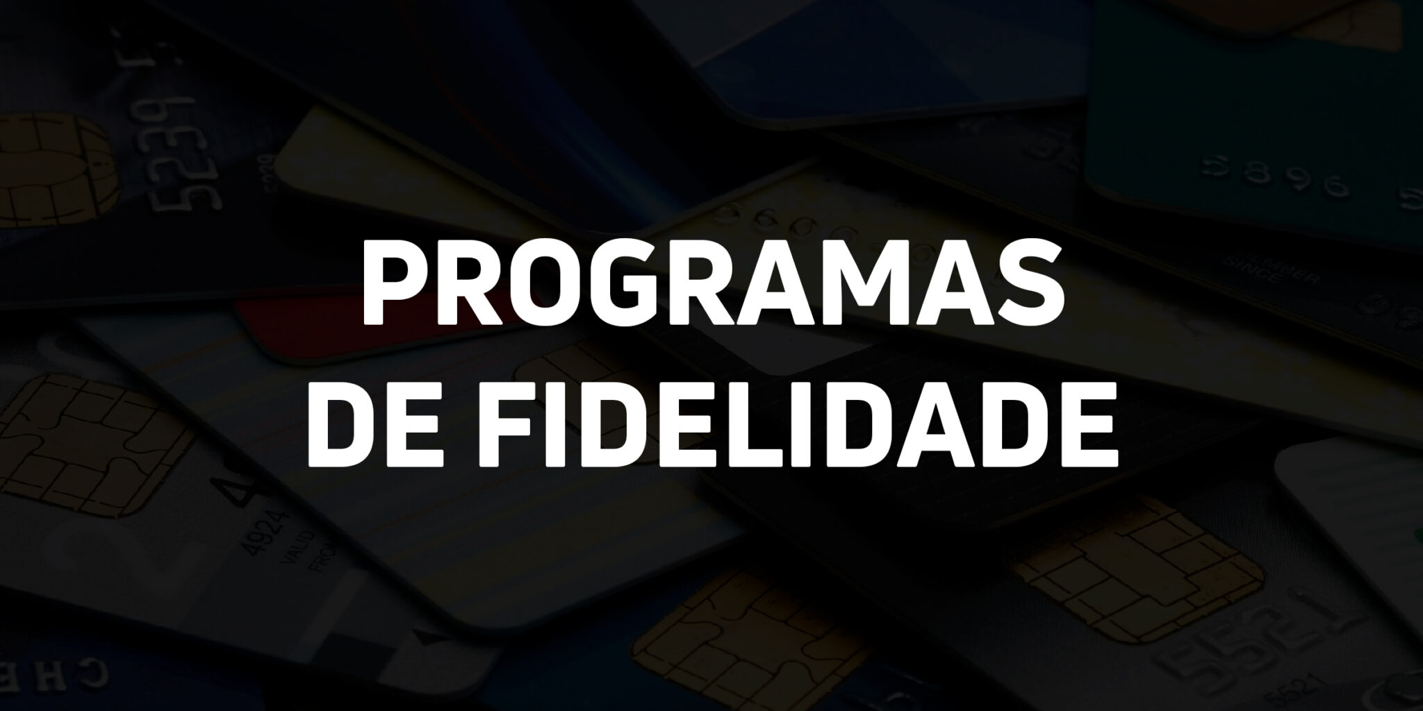 Como ver a sua renda presumida na Serasa - Cartões, Milhas e Viagens