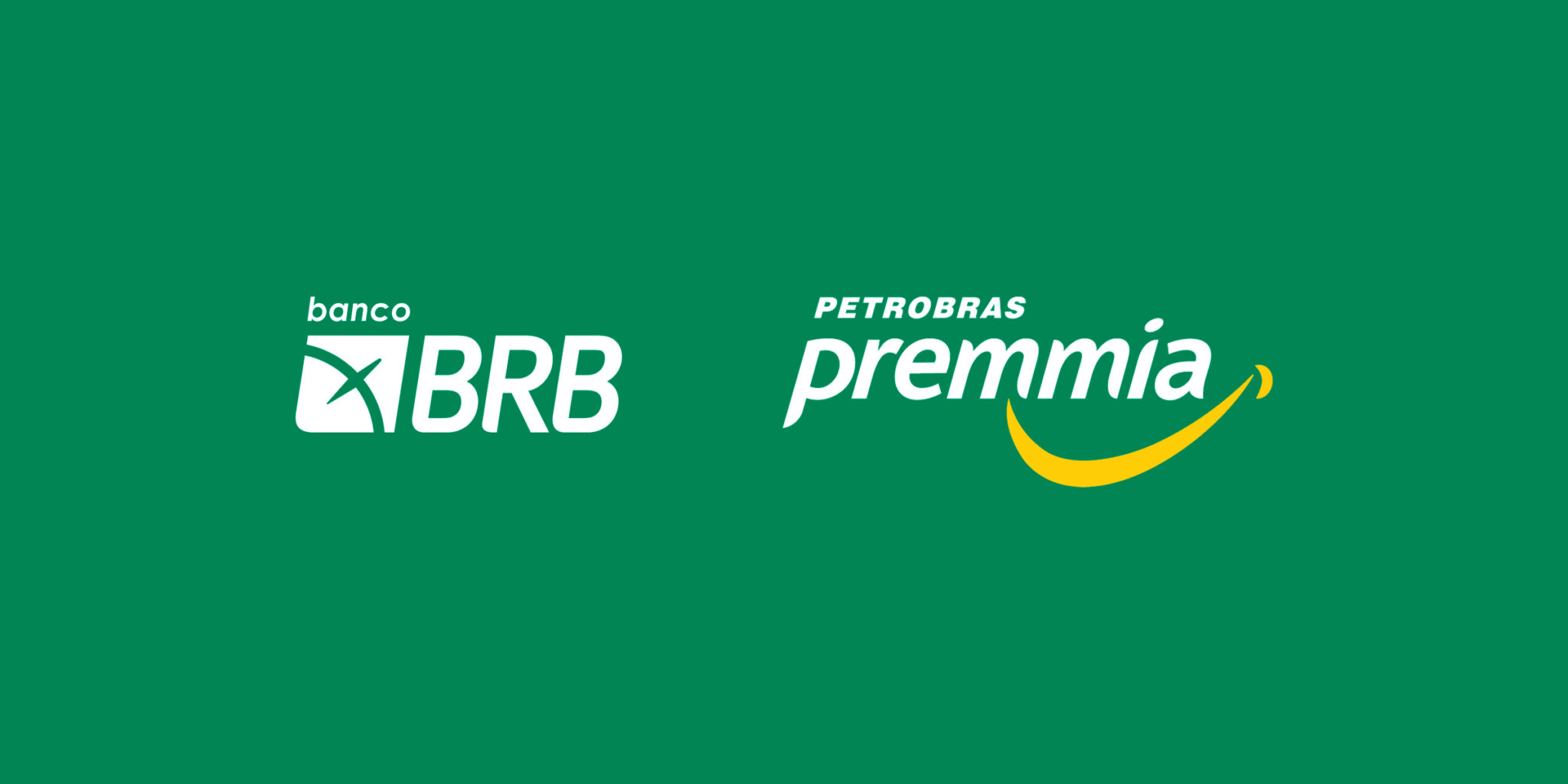 Como isentar a anuidade do Bradesco Elo Nanquim (2024) - Cartões ...