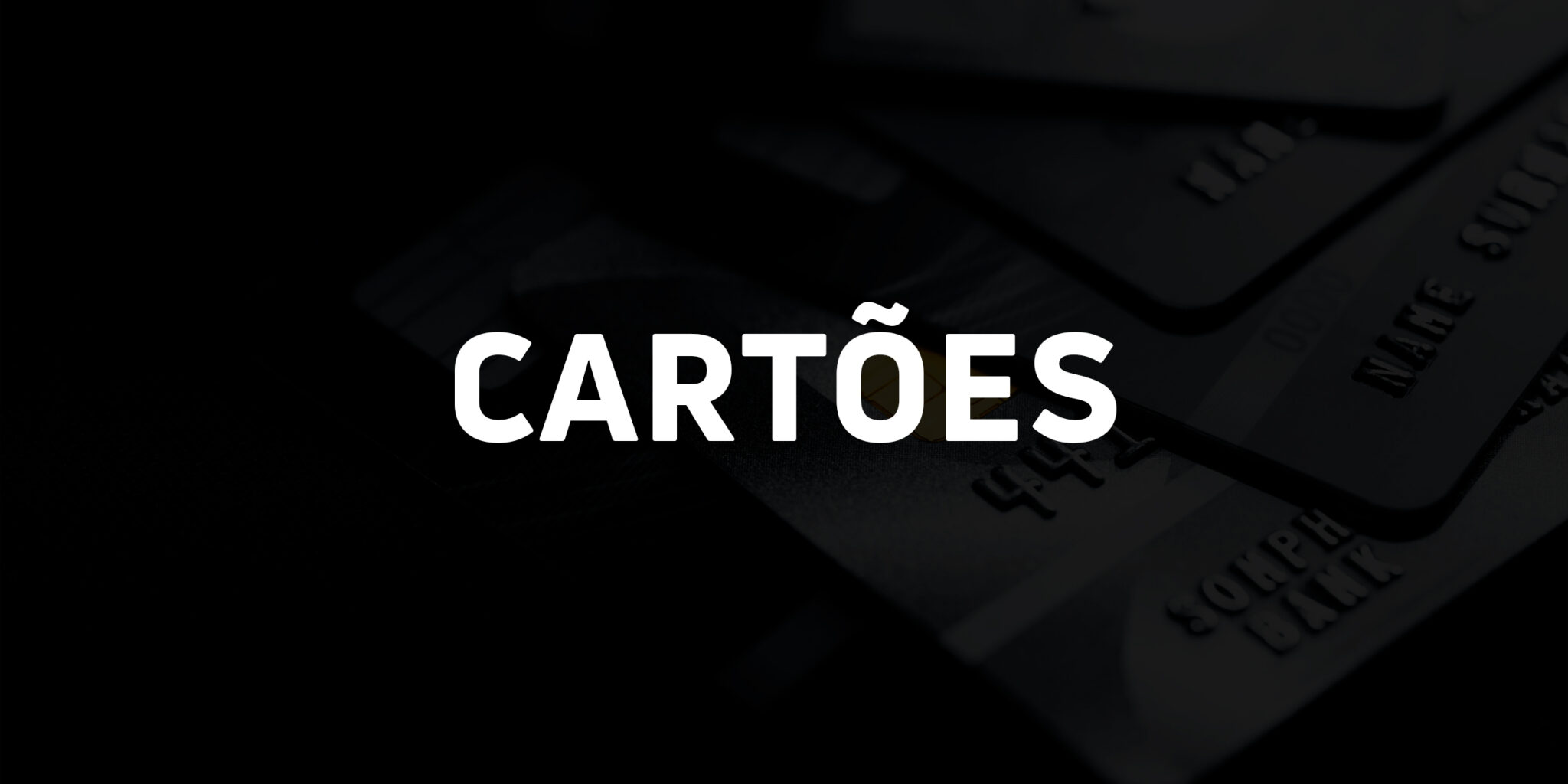Bradesco: 4 cartões sem anuidade para sempre - Cartões, Milhas e Viagens Bradesco: 4 cartões sem anuidade para sempre - Cartões, Milhas e Viagens