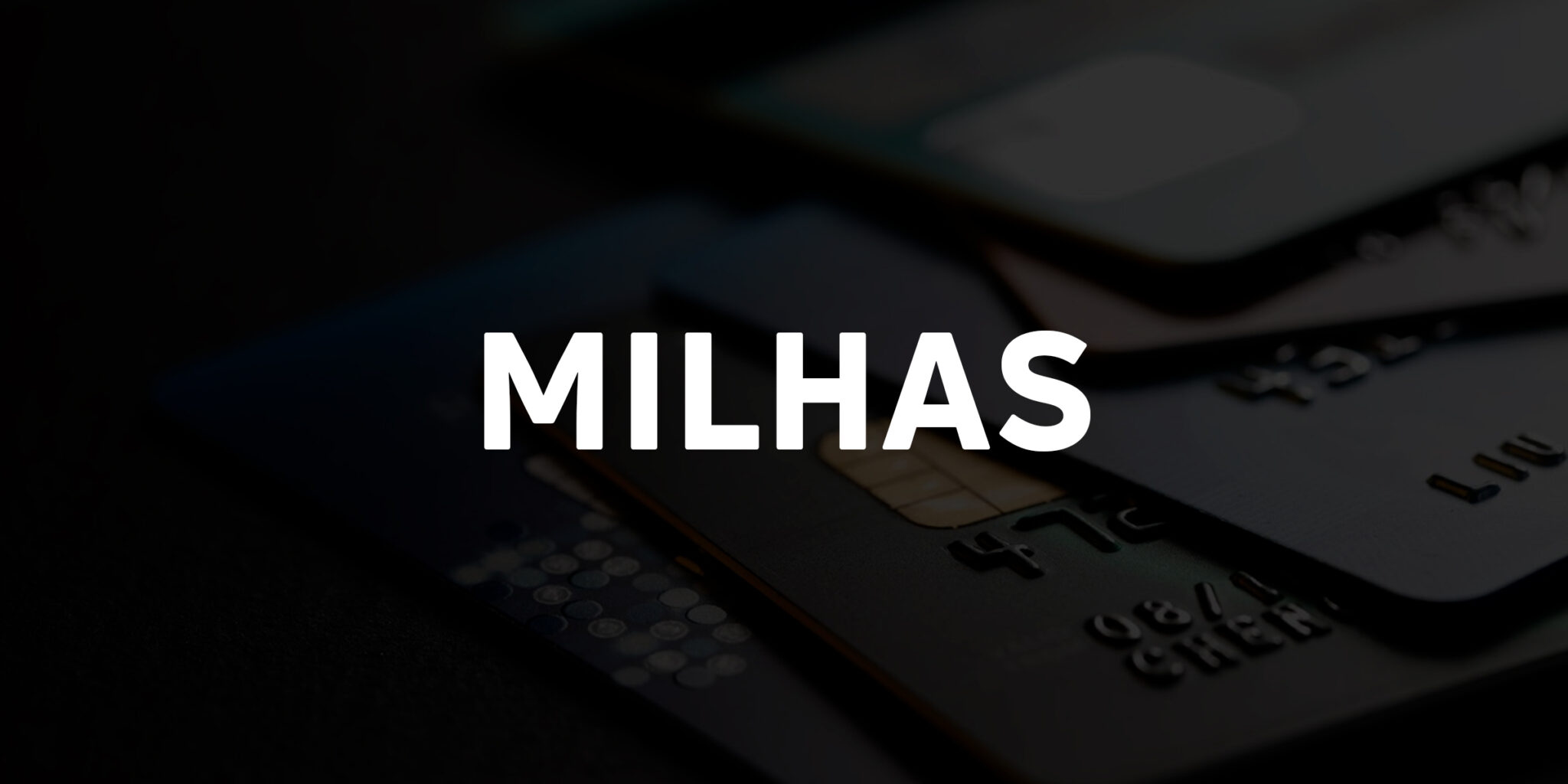 Guia Prático: como transferir pontos para programas de milhas - Cartões, Milhas e Viagens