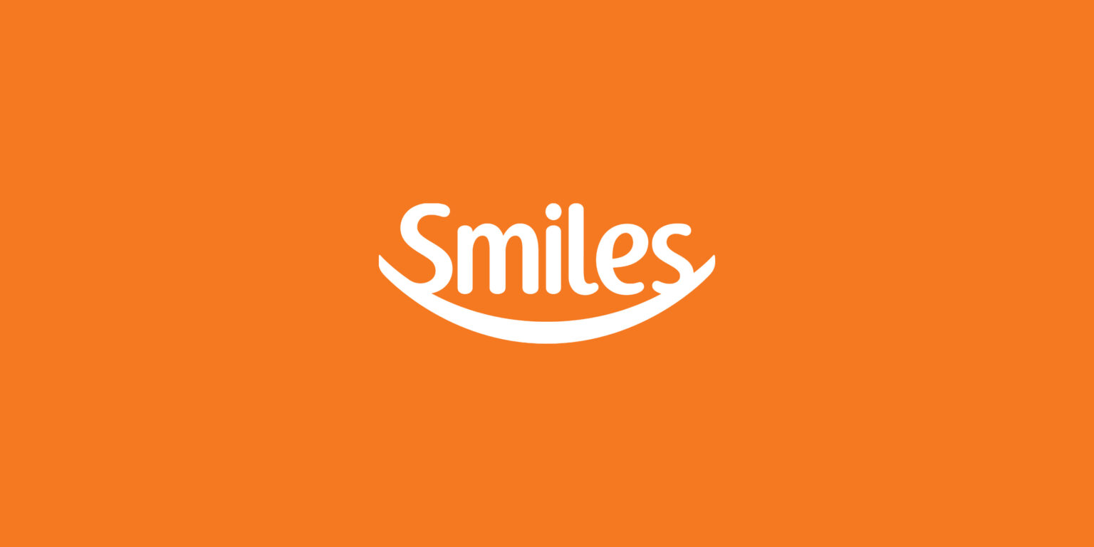 Smiles e ALL Accor: até 25% de bônus | Cartões, Milhas e Viagens
