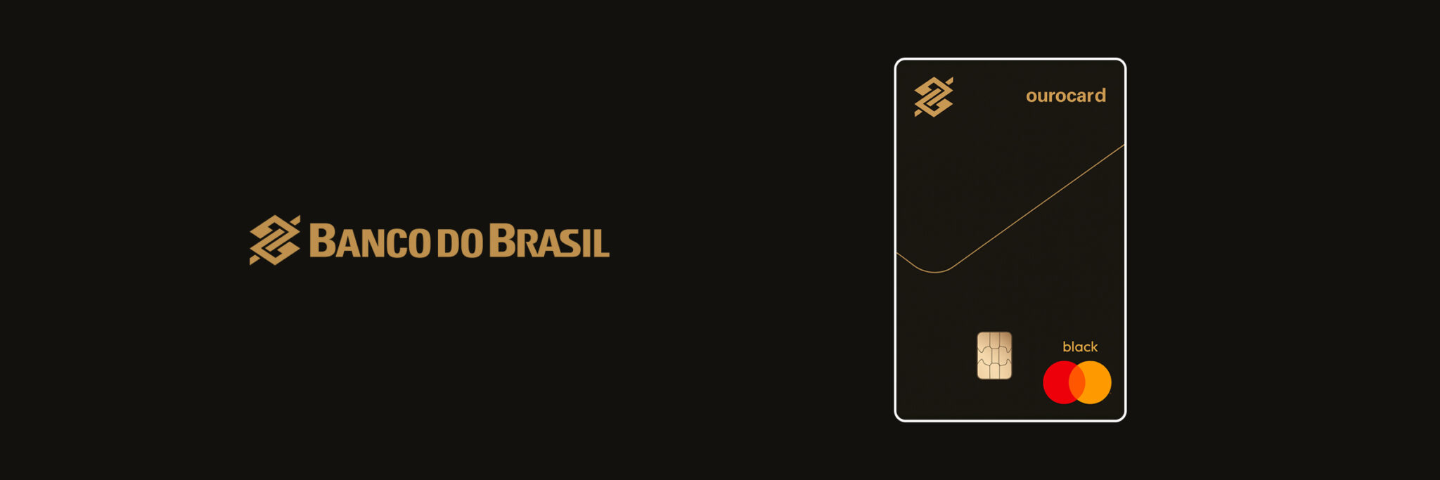 Banco do Brasil libera LoungeKey no Ourocard Mastercard Black | Cartões ...