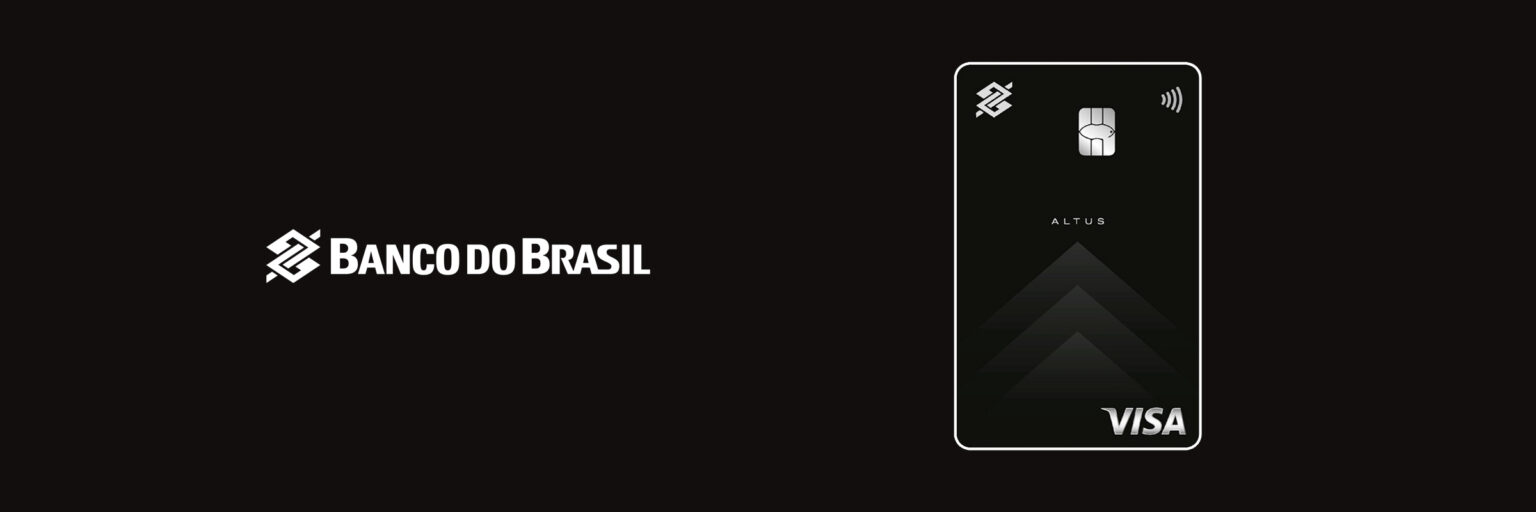 Altus Visa Infinite pontuando 6 pontos por dólar | Cartões, Milhas e ...