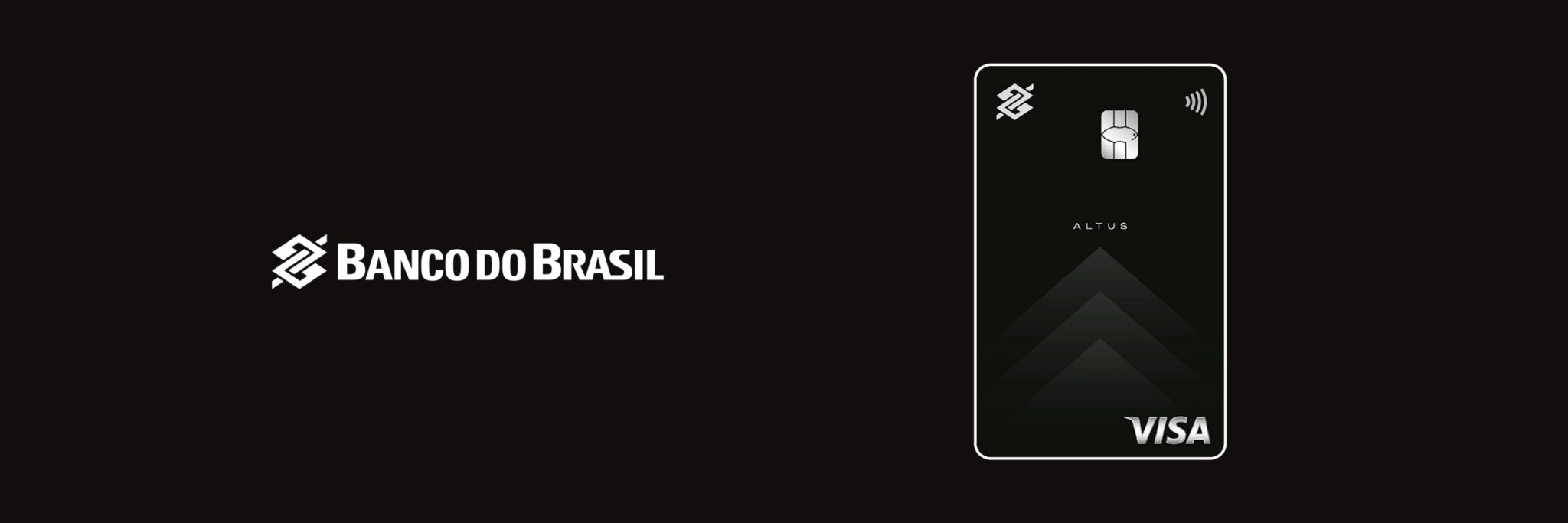 Altus Visa Infinite pontuando 6 pontos por dólar | Cartões, Milhas e ...