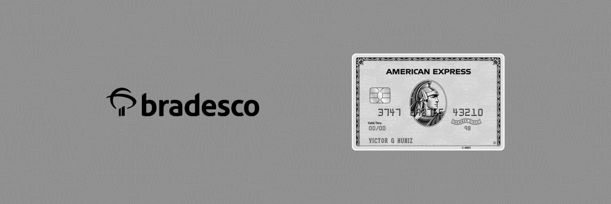 Anuidade grátis no American Express - The Platinum Card (2024 ...