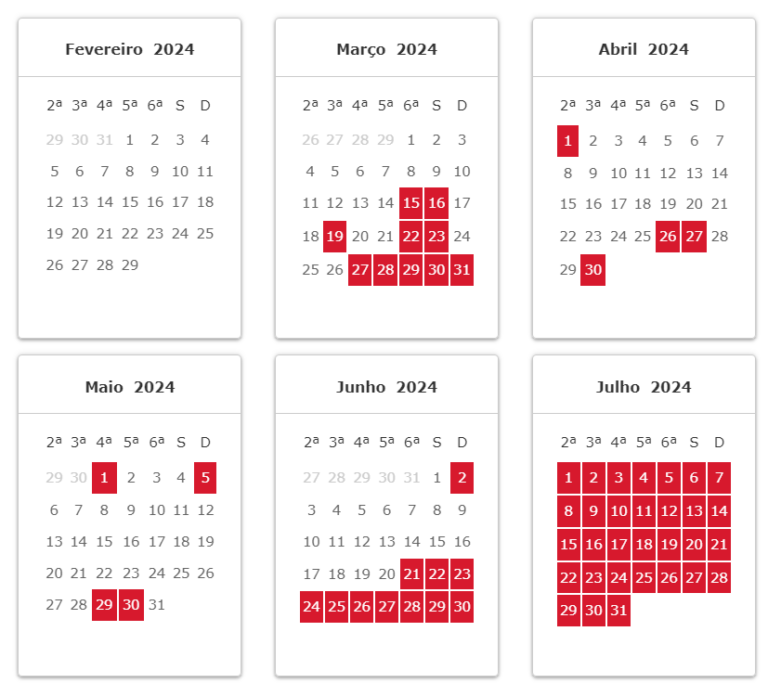 Avios Iberia: aprenda como acumular e resgatar milhas - Cartões, Milhas e Viagens