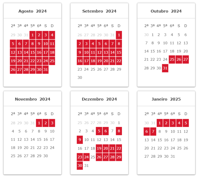 Avios Iberia: aprenda como acumular e resgatar milhas - Cartões, Milhas e Viagens